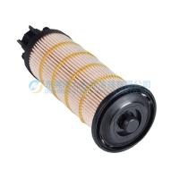 China 360-8959 3608959 Fuel Element  SN40679  SK48583/1 for sale