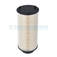 China Fuel Filter  1873018 SN3007 SK3290 P550628 PU941X 429059 1446432 for sale