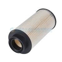 China Fuel Filter  1873018 SN3007 SK3290 P550628 PU941X 429059 1446432 for sale