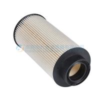 China Fuel Filter  1873018 SN3007 SK3290 P550628 PU941X 429059 1446432 for sale