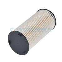 China Fuel Filter  1873018 SN3007 SK3290 P550628 PU941X 429059 1446432 for sale