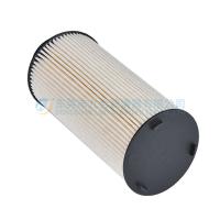 China Fuel Filter  1873018 SN3007 SK3290 P550628 PU941X 429059 1446432 for sale