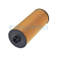 China Truck Oil Filter  51.05504.0096  E16 1hd28 080v05504-6096  P550451 SO7037 for sale