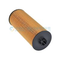 China Truck Oil Filter  51.05504.0096  E16 1hd28 080v05504-6096  P550451 SO7037 for sale