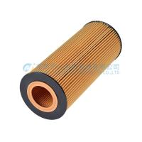 China Truck Oil Filter  51.05504.0096  E16 1hd28 080v05504-6096  P550451 SO7037 for sale