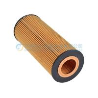 China Truck Oil Filter  51.05504.0096  E16 1hd28 080v05504-6096  P550451 SO7037 for sale