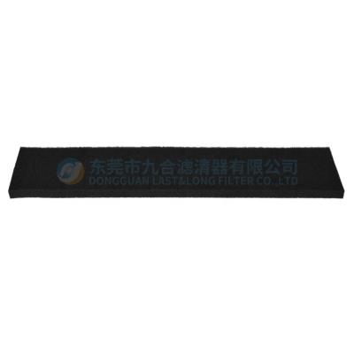 China 87726694 82024373 Construction Machinery Parts Foam Dust Filter For AF27899 CU53001 SC90219 SKL46191/2 for sale