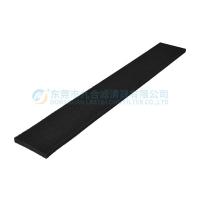 China 87726694 82024373 Construction Machinery Parts Foam Dust Filter For AF27899 CU53001 SC90219 SKL46191/2 for sale