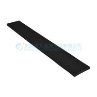 China 87726694 82024373 Construction Machinery Parts Foam Dust Filter For AF27899 CU53001 SC90219 SKL46191/2 for sale