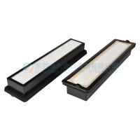 China Cab Air Filter for Construction Machinery Models 47565055 47688952 84579424 SC70116 SKL46472 for sale
