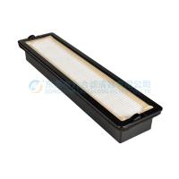 China Cab Air Filter for Construction Machinery Models 47565055 47688952 84579424 SC70116 SKL46472 for sale