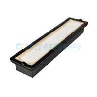 China Cab Air Filter for Construction Machinery Models 47565055 47688952 84579424 SC70116 SKL46472 for sale