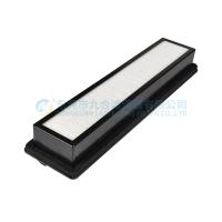 China Cab Air Filter for Construction Machinery Models 47565055 47688952 84579424 SC70116 SKL46472 for sale