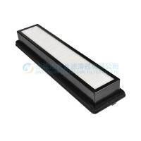 China Cab Air Filter for Construction Machinery Models 47565055 47688952 84579424 SC70116 SKL46472 for sale