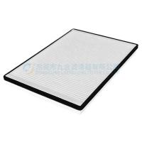 China Heavy-duty Cabin Air Filter 1322255 1347066 1529650 1658991 1825427 SC60007 CU3132 SKL2593 Truck Filter for sale