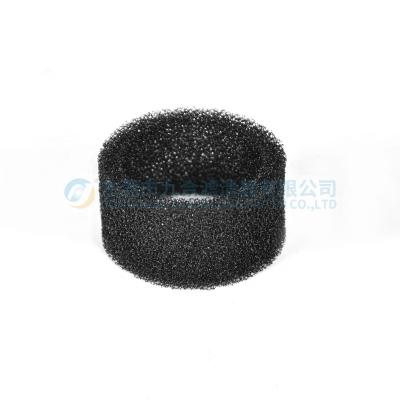 China Foam Breather Filter  20Y-60-21470 SA12574 SBL88005 for sale