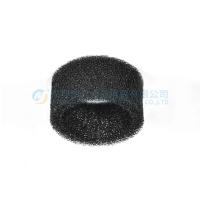 China Foam Breather Filter  20Y-60-21470 SA12574 SBL88005 for sale