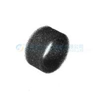 China Foam Breather Filter  20Y-60-21470 SA12574 SBL88005 for sale