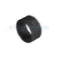 China Foam Breather Filter  20Y-60-21470 SA12574 SBL88005 for sale