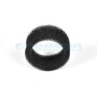 China Foam Breather Filter  20Y-60-21470 SA12574 SBL88005 for sale