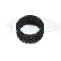 China Foam Breather Filter  20Y-60-21470 SA12574 SBL88005 for sale