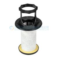China 10032835 FUEL WATER SEPARATOR SAO5177  SOE526 for sale