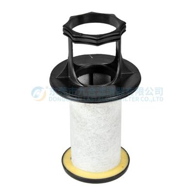 China 10032835 FUEL WATER SEPARATOR SAO5177  SOE526 for sale