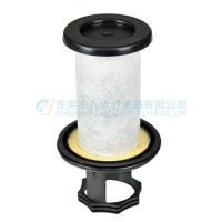 China 10032835 FUEL WATER SEPARATOR SAO5177  SOE526 for sale