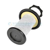 China 10032835 FUEL WATER SEPARATOR SAO5177  SOE526 for sale