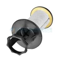 China 10032835 FUEL WATER SEPARATOR SAO5177  SOE526 for sale