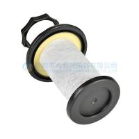 China 10032835 FUEL WATER SEPARATOR SAO5177  SOE526 for sale