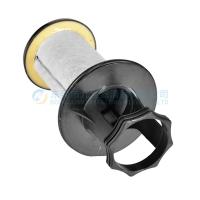 China 10032835 FUEL WATER SEPARATOR SAO5177  SOE526 for sale