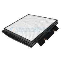 China Heavy-duty Cabin Air Filter 68169308AA 068169308AA for sale