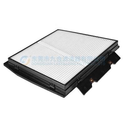 China Heavy-duty Cabin Air Filter 68169308AA 068169308AA for sale