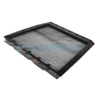 China Heavy-duty Cabin Air Filter 68169308AA 068169308AA for sale