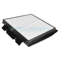 China Heavy-duty Cabin Air Filter 68169308AA 068169308AA for sale