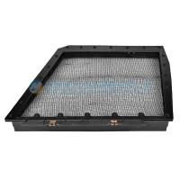 China Heavy-duty Cabin Air Filter 68169308AA 068169308AA for sale