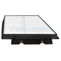 China Heavy-duty Cabin Air Filter 68169308AA 068169308AA for sale