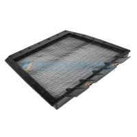 China Heavy-duty Cabin Air Filter 68169308AA 068169308AA for sale
