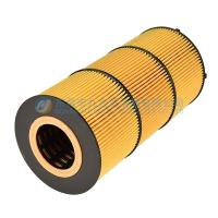 China Heavy-Duty Oil Filter For Construction Machinery Replacement A4731800109 CF17511 HU12001Z SO7238 SO4666 P7505 P551005 for sale