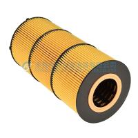 China Heavy-Duty Oil Filter For Construction Machinery Replacement A4731800109 CF17511 HU12001Z SO7238 SO4666 P7505 P551005 for sale