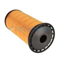 China Heavy Duty Oil Filter For Excavator 500-0483 5000483  SO10182  SO97108 for sale