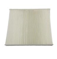 China Heavy-duty Cabin Air Filter Trucks X1987001 PA30093 P640110 SC8153 for sale