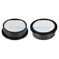 China 5178760-11 517876011 SA19475 Puck Air Filter Construction Machinery Part for Compressors SL82057-POLY for sale