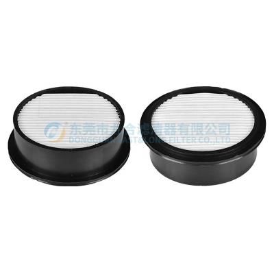 China 5178760-11 517876011 SA19475 Puck Air Filter Construction Machinery Part for Compressors SL82057-POLY for sale