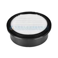 China 5178760-11 517876011 SA19475 Puck Air Filter Construction Machinery Part for Compressors SL82057-POLY for sale
