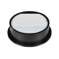 China 5178760-11 517876011 SA19475 Puck Air Filter Construction Machinery Part for Compressors SL82057-POLY for sale