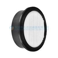China 5178760-11 517876011 SA19475 Puck Air Filter Construction Machinery Part for Compressors SL82057-POLY for sale
