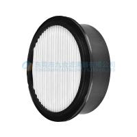 China 5178760-11 517876011 SA19475 Puck Air Filter Construction Machinery Part for Compressors SL82057-POLY for sale