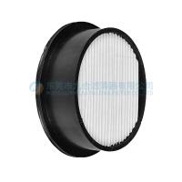 China 5178760-11 517876011 SA19475 Puck Air Filter Construction Machinery Part for Compressors SL82057-POLY for sale